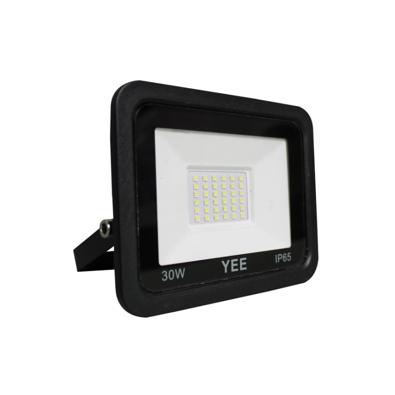 REFLECTOR LED 30W 6500K 100-240V YEE